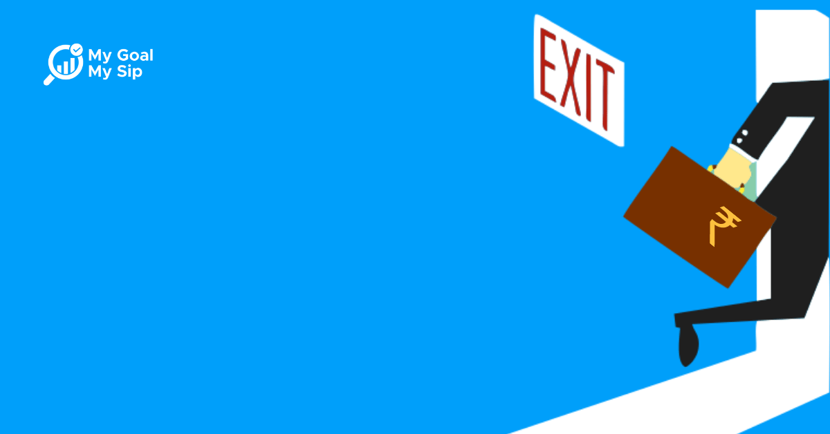 Exit Load: Definition, Easy Calculation & 5 Mutual Funds.