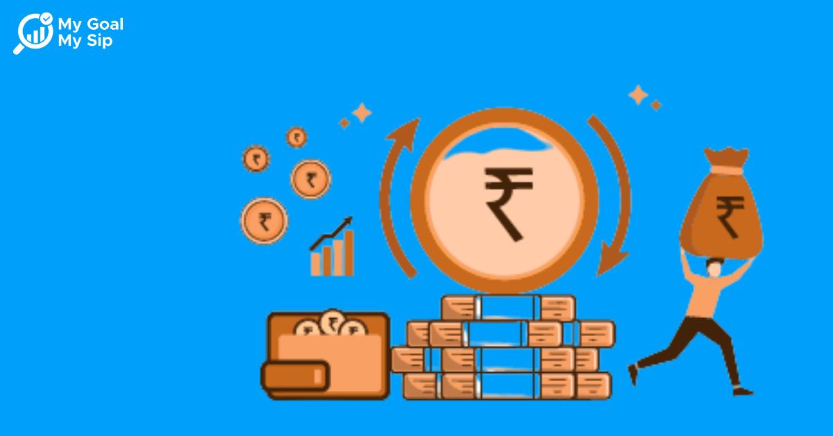 Equity Shares: 3 Features; Advantages & Disadvantages.