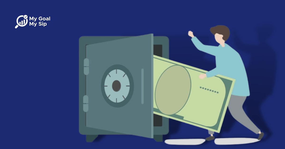 Fixed Maturity Plan: Definition, Benefits & 4 Best Features,