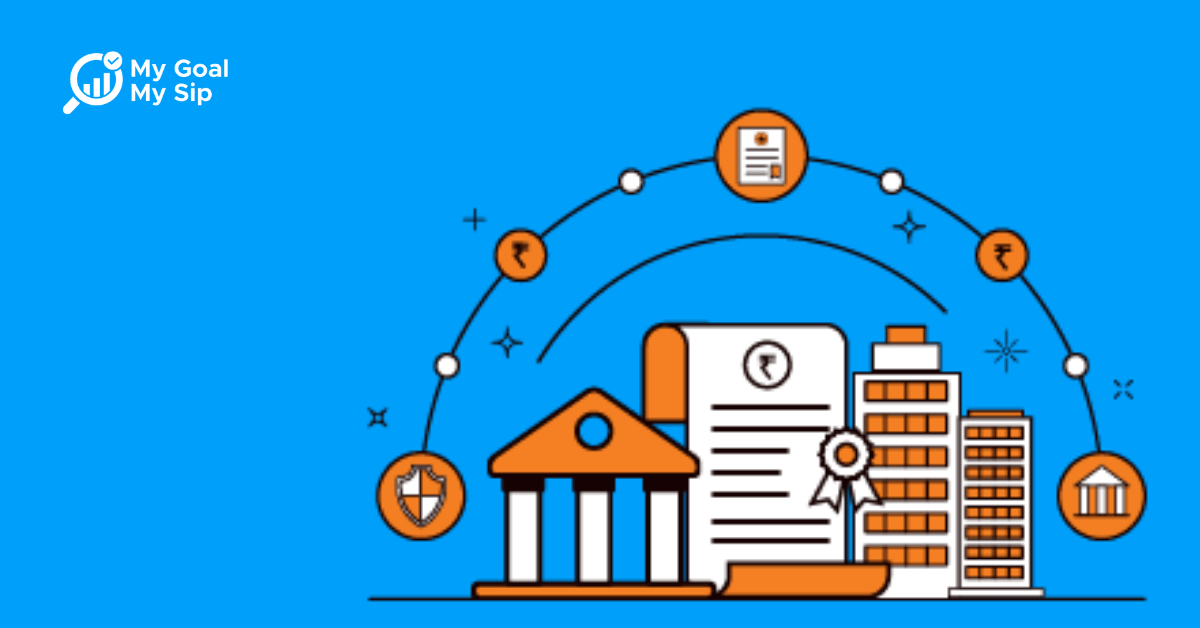 Dynamic Bond Fund: Definition & 4 Important Features