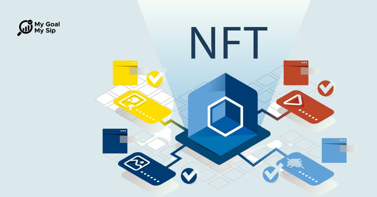NFT: Easy Definition & How Does It Work?