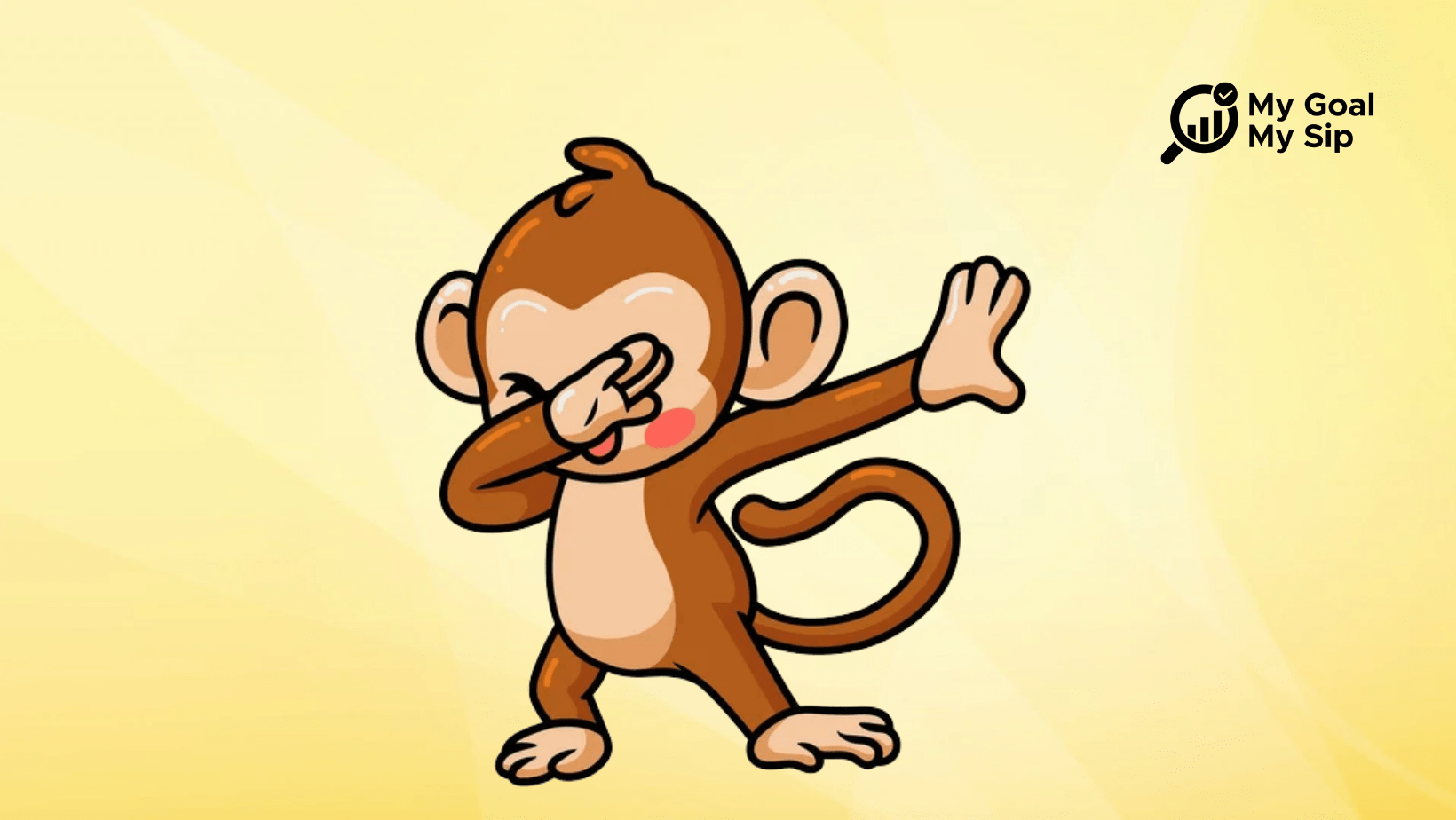 Monkeys choosing best stocks: Why pay for fund managers?