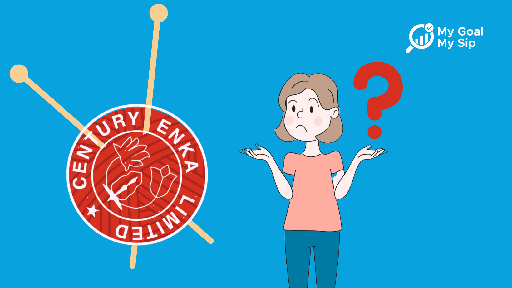 Century Enka Ltd. - Should you invest?