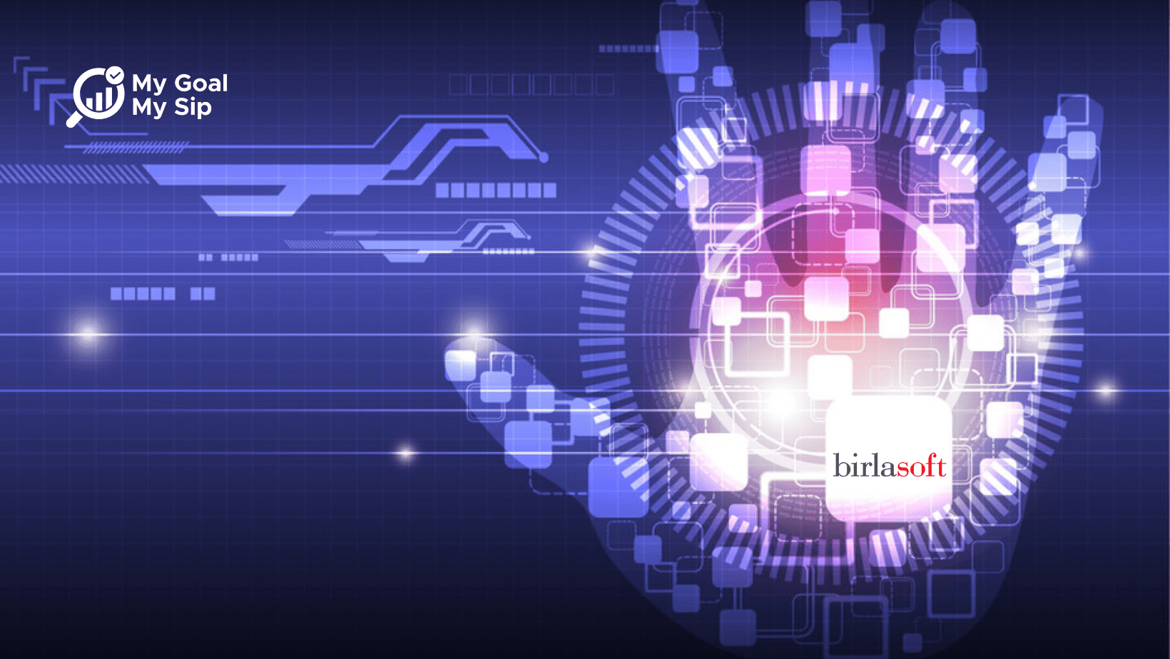 BirlaSoft Ltd.: Should you invest? - MygoalMySip
