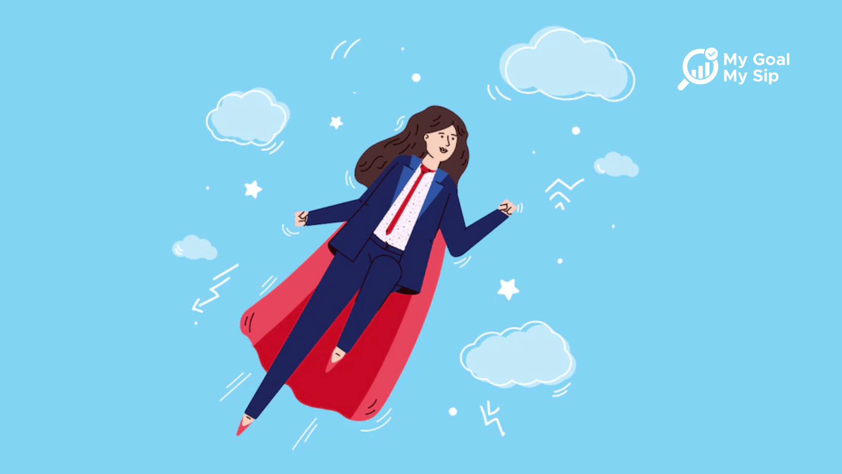 Best financial skills to learn from the women in our lives.