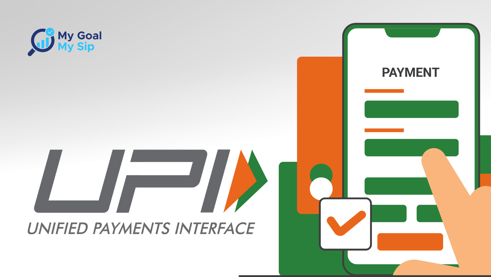 Emergence of UPI & how to use UPI123Pay?